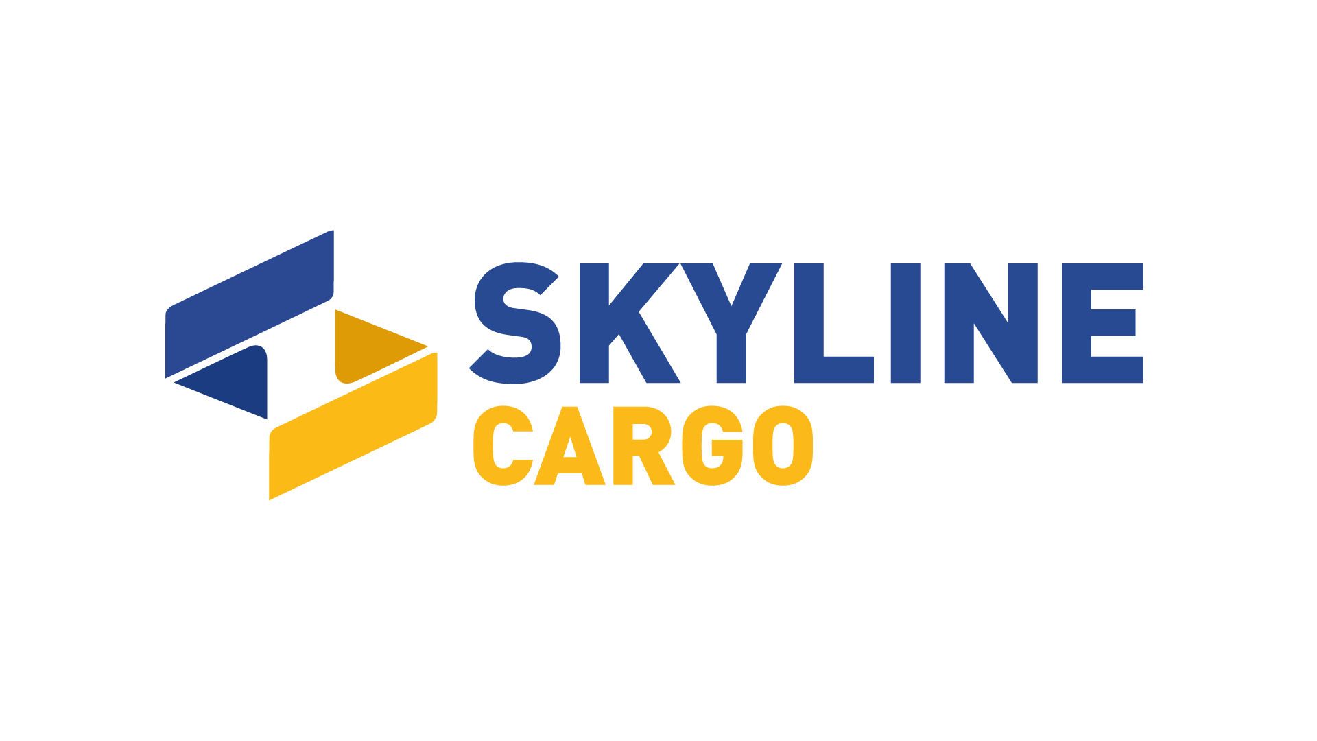 Skyline Cargo