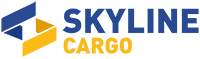 Skyline Cargo